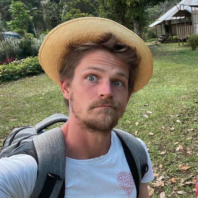 The Most Popular Cast Members Of 'Survivor,' Ranked Best To Worst