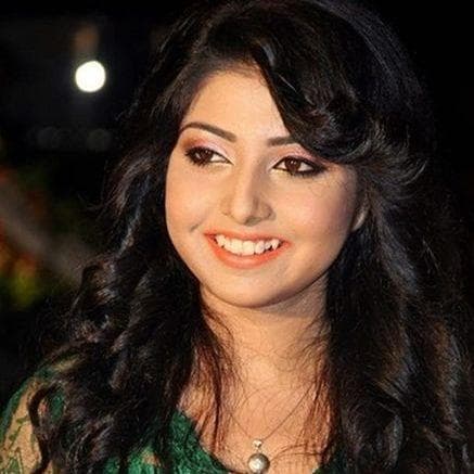 Famous Singers from Bangladesh | List of Top Bangladeshi Singers