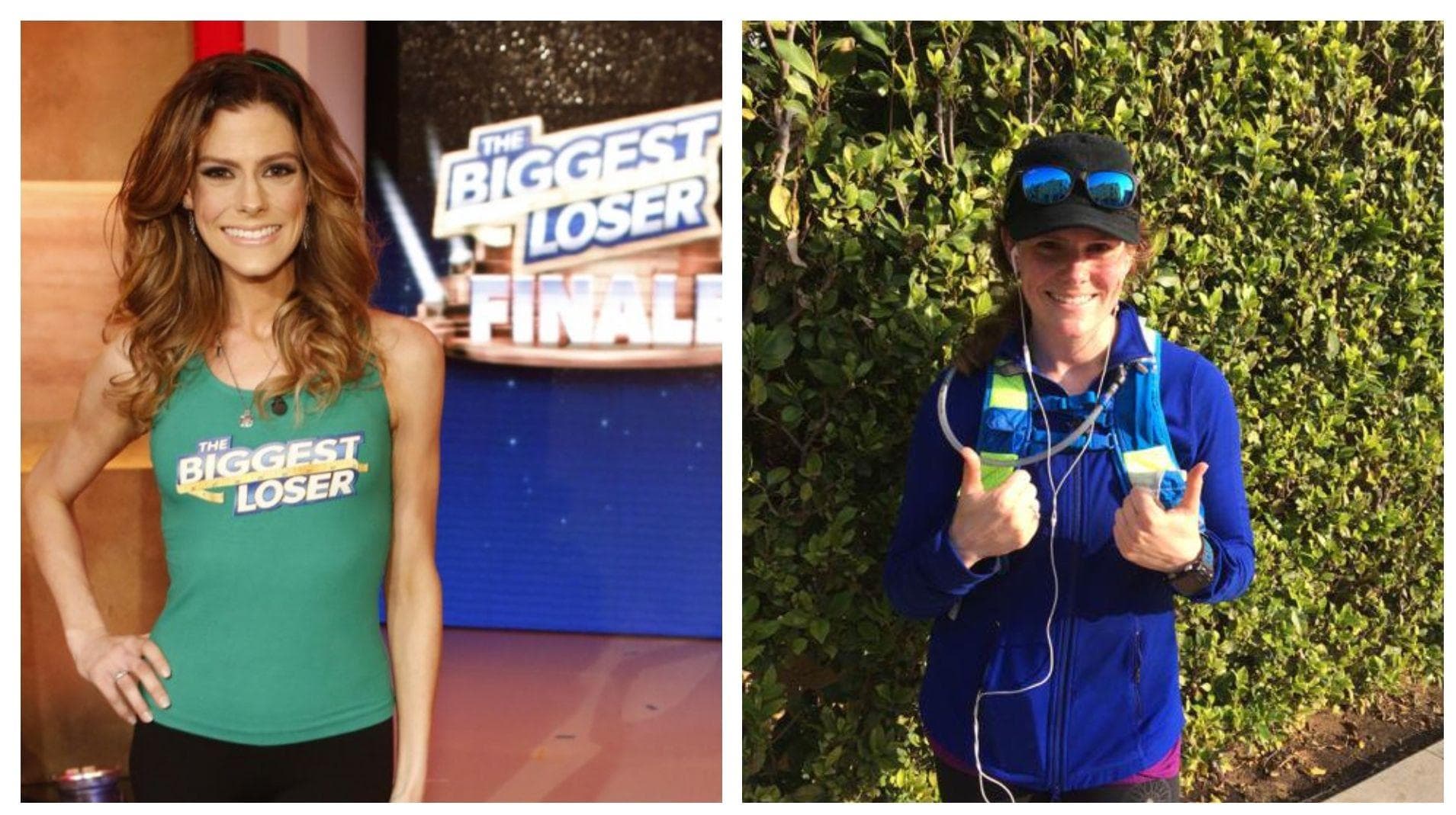 Where Are They Now: Biggest Loser Contestants