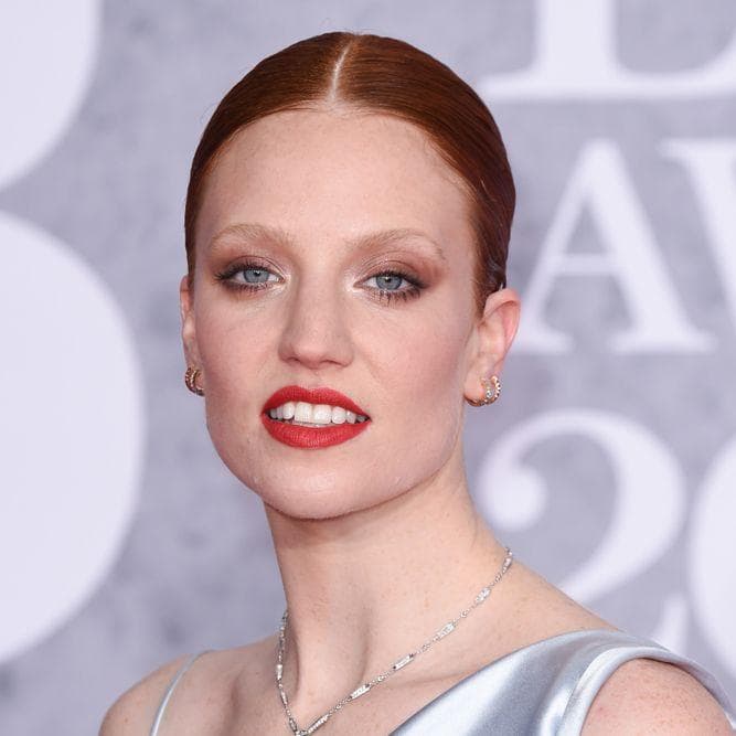 The 16 Most Famous Celebrity Arsenal Fans