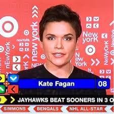 Famous Columnists | List of the Top Well-Known Columnists