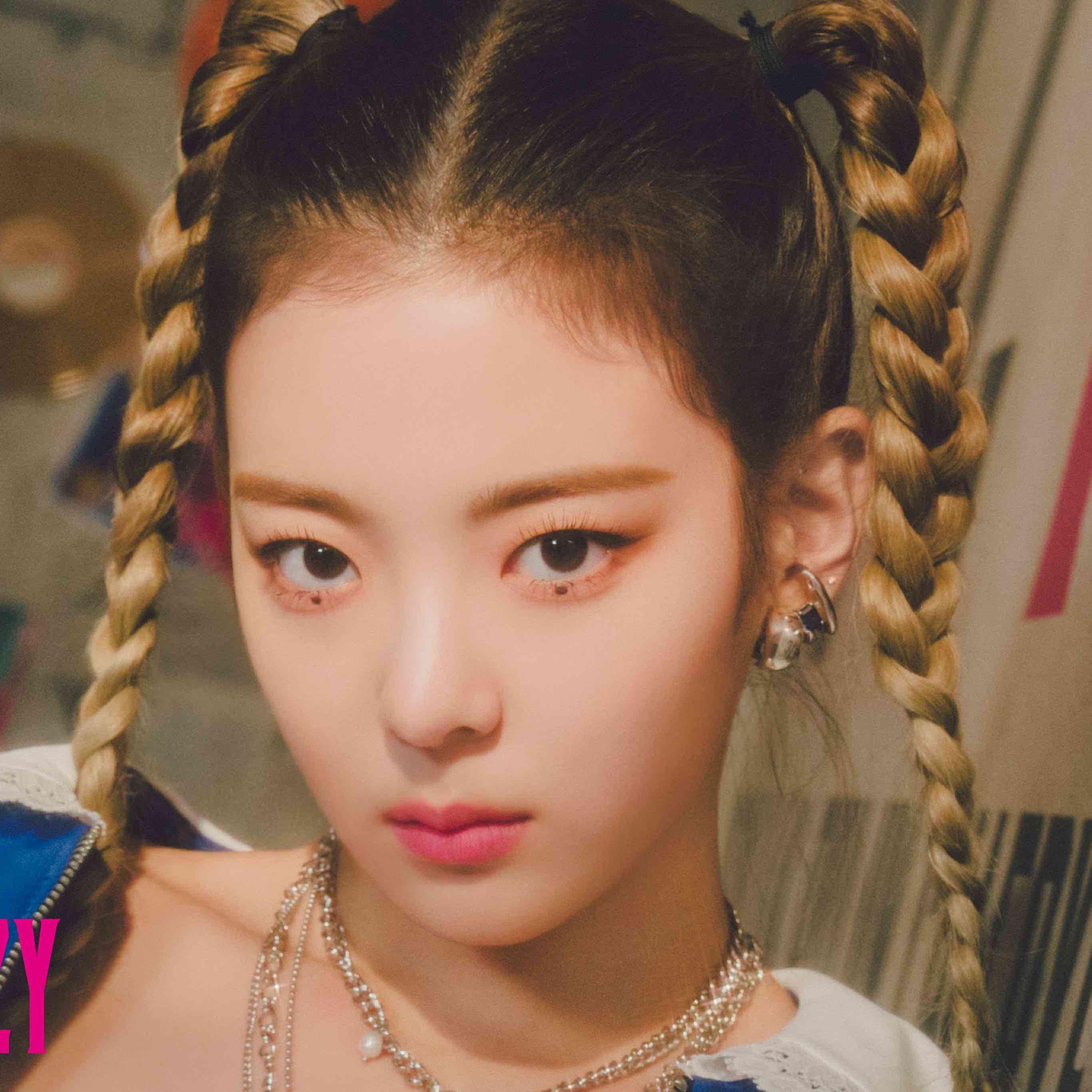 All 5 ITZY Members Bias Rankings | Updated 2022