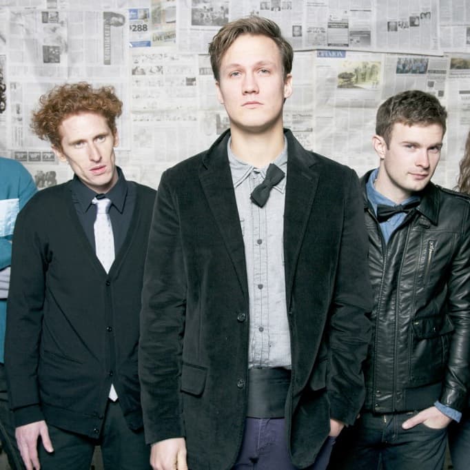 Mormon Singers | List of LDS Musicians