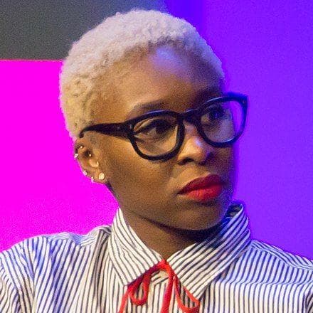 Female Celebrities Who Are 5’1" Tall