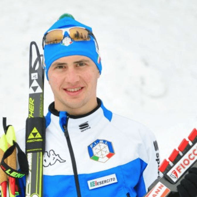 Popular Italy Olympic Athletes | List of Famous Italy Olympians