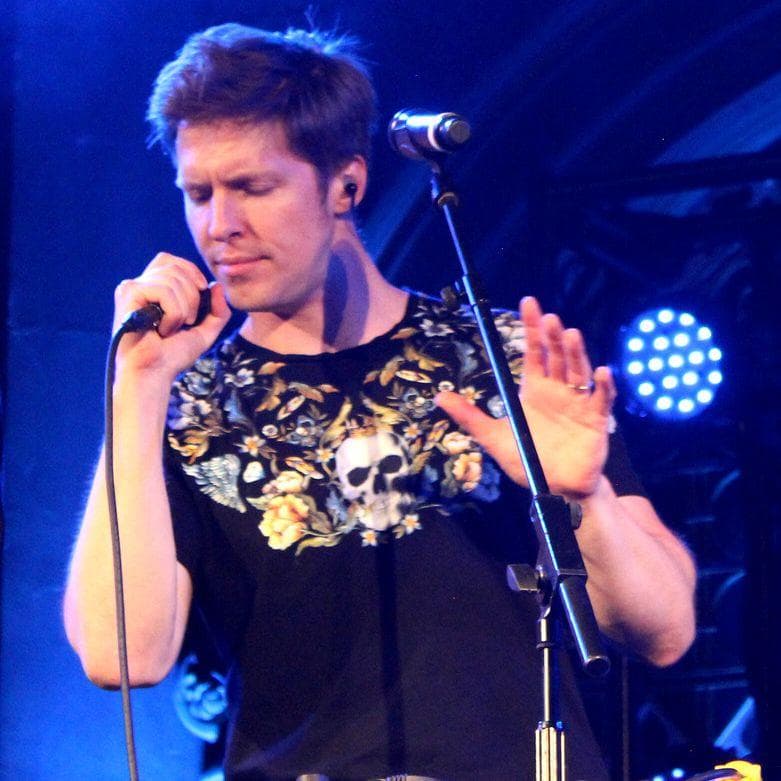 The Best Beatboxing Artists Of All Time, Ranked By Fans