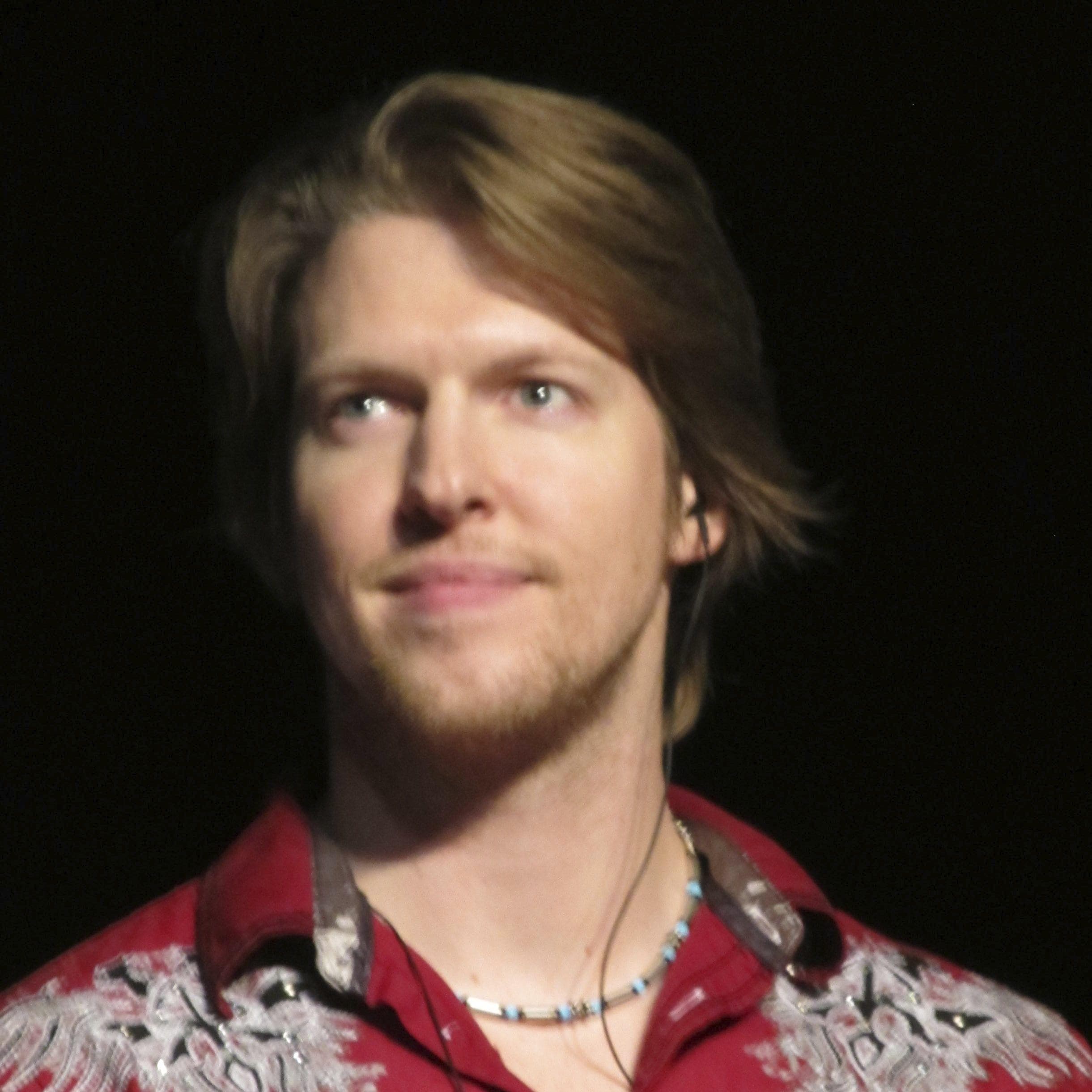 The Best Beatboxing Artists Of All Time, Ranked By Fans