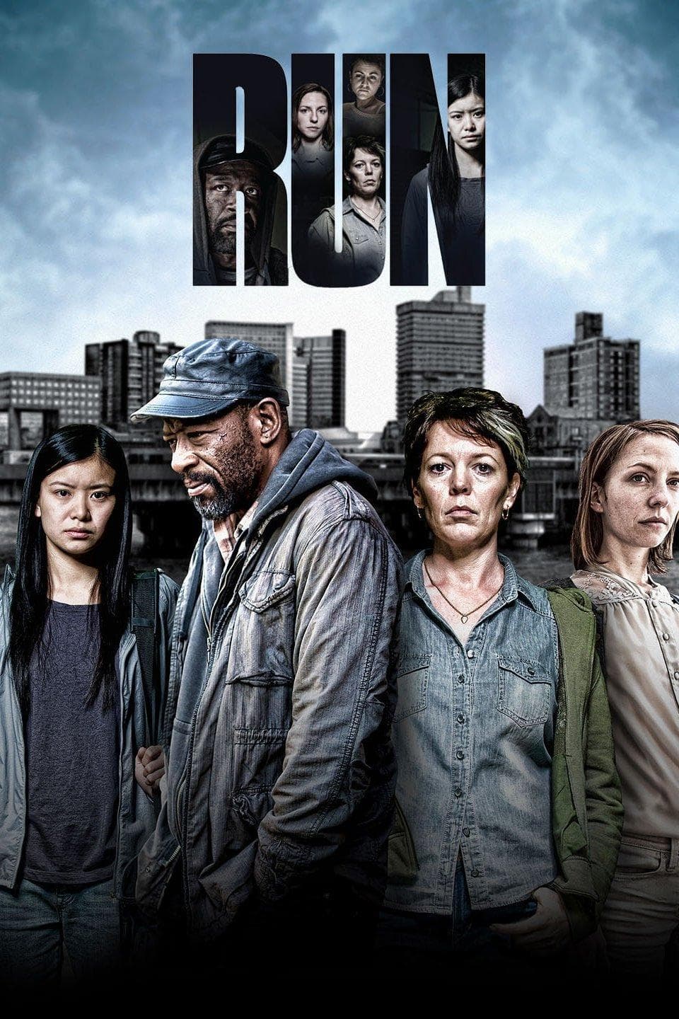 The Best Shows About Strippers, Ranked By Fans