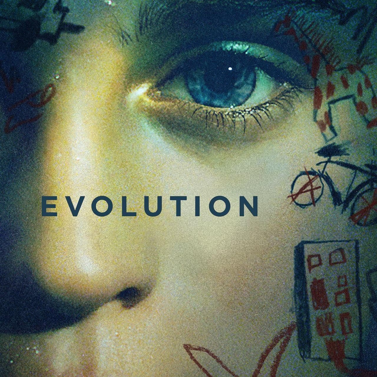 The Best Foreign Fantasy Movies, Ranked By Fans