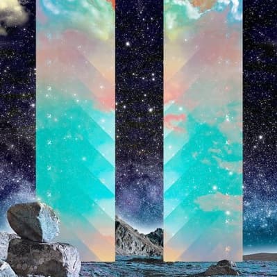 The Best 311 Albums, Ranked By Fans