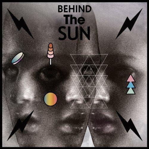 The Best Motorpsycho Albums, Ranked By Fans