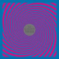 Best Albums of 2014: Greatest New Records Released in 2014