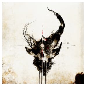 List of All Top Demon Hunter Albums, Ranked