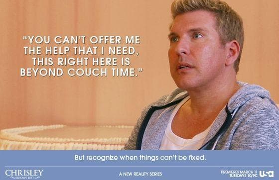 Famous People Born On Easter Sunday | Celebrities With Easter Birthdays