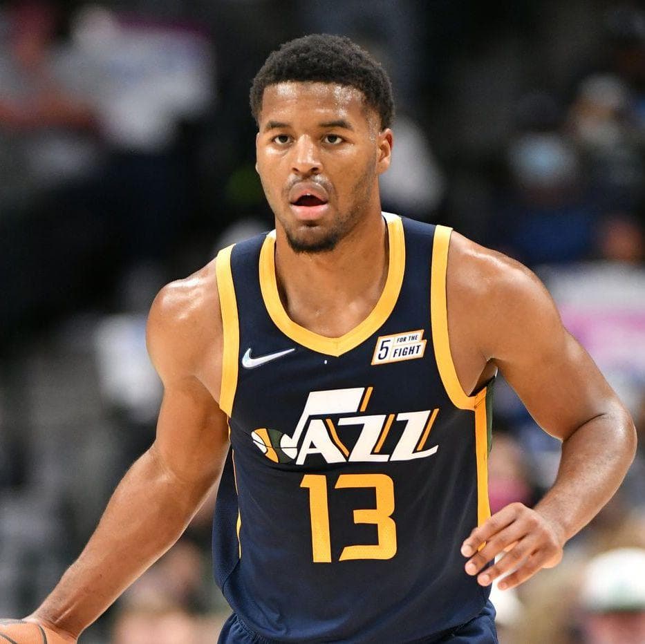 The 25+ Best Baylor Bears Basketball Players Of All Time