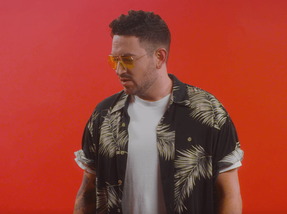 All 14 Former & Current Members Of HIllsong Young & Free, Ranked