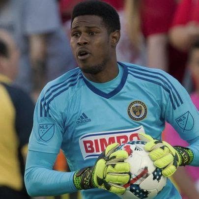 The 35+ Best Philadelphia Union Players Ever, Ranked By MLS Fans