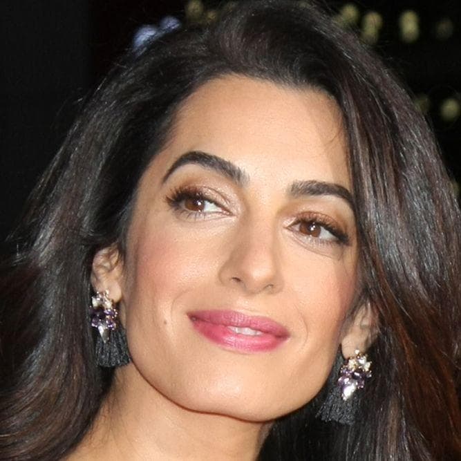 Top 10 Famous People Born On February 3