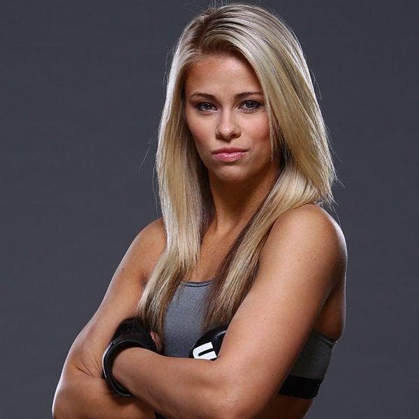 The 38 Most Beautiful Female UFC Fighters of 2022