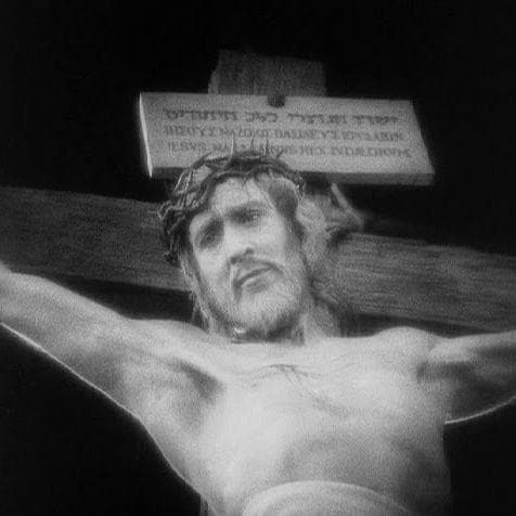 All the Actors Who Have Played Jesus, Ranked