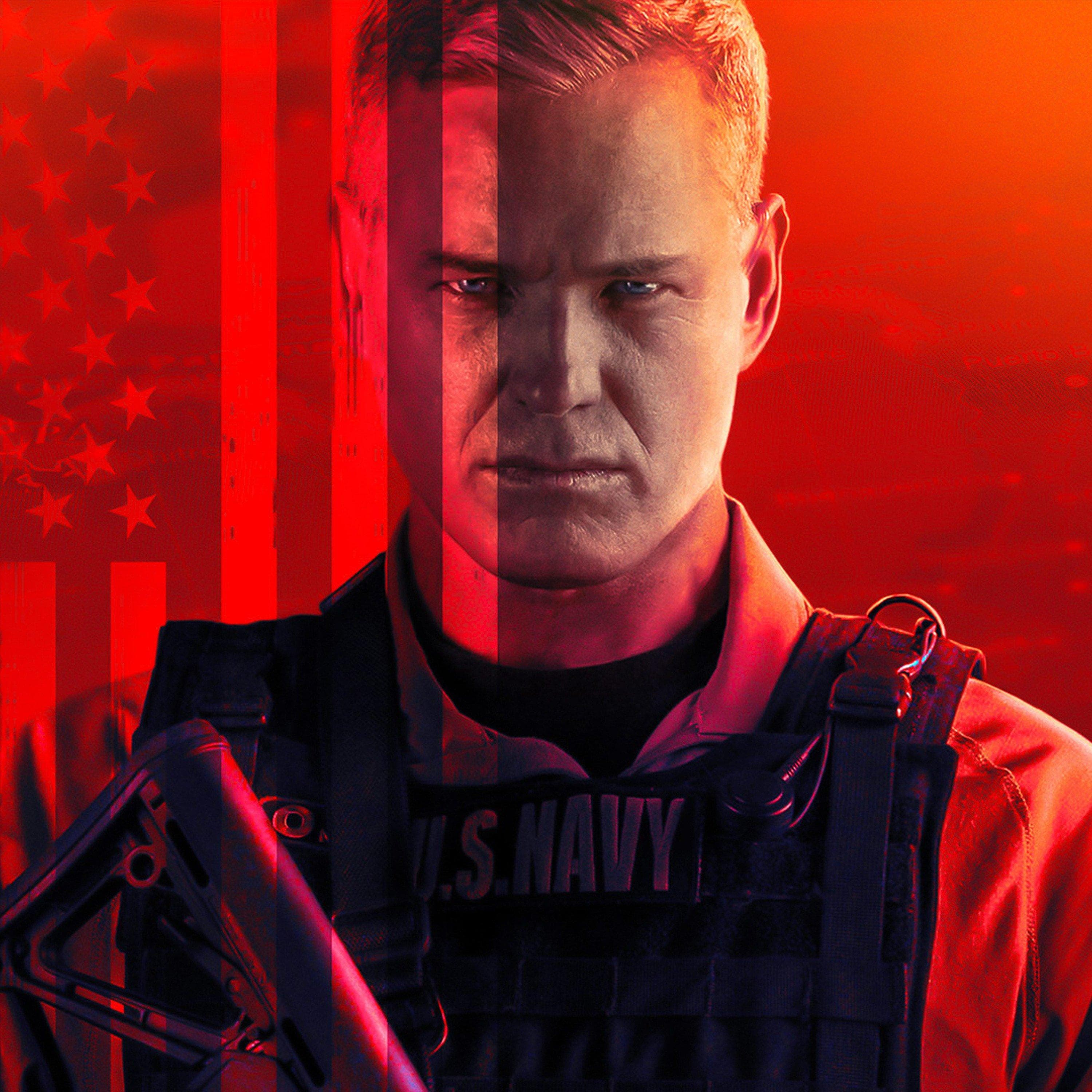 25 Shows To Watch Like 'The Last of Us', Ranked By Fans