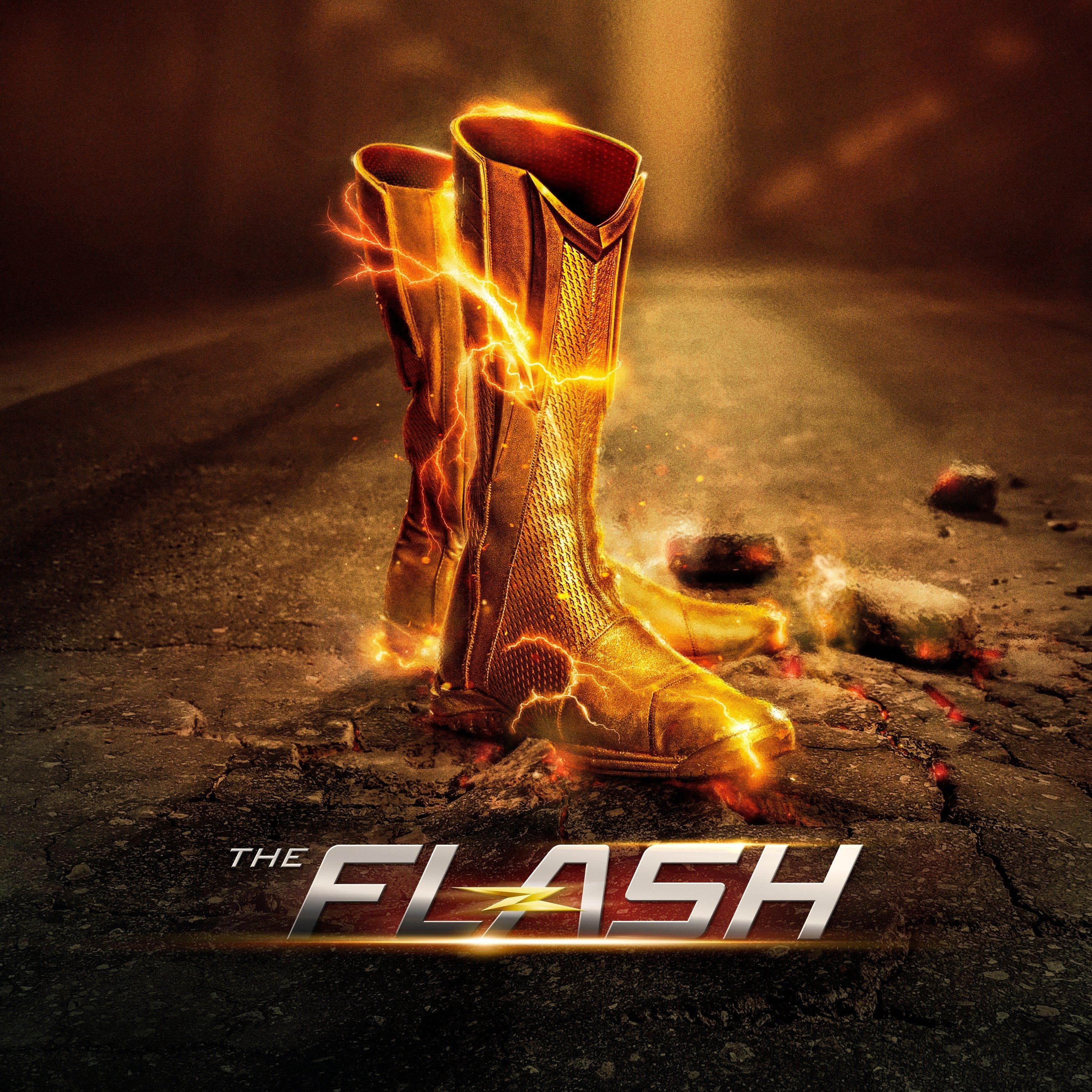 The 35+ Best Movies & Shows Like 'Young Justice', Ranked