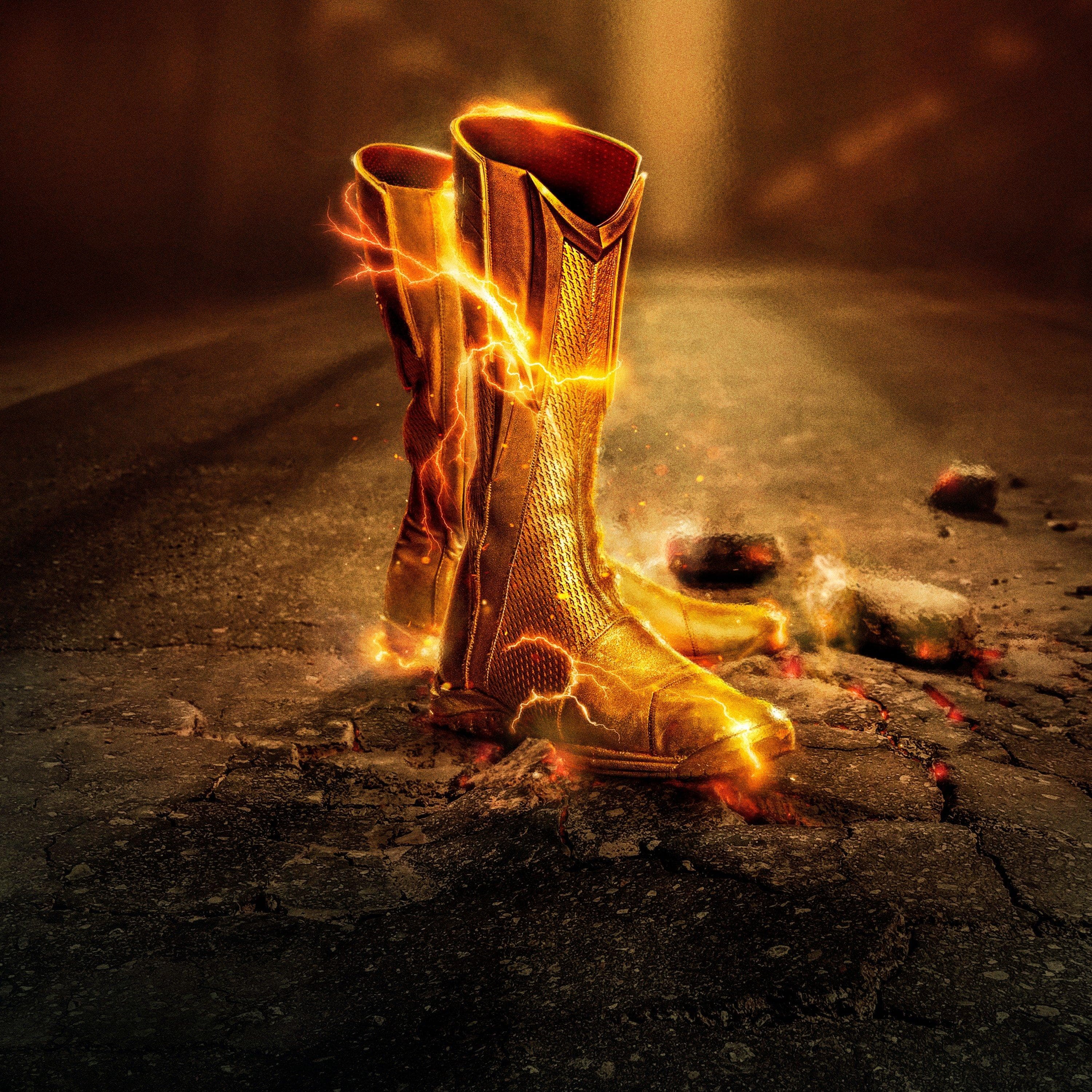 50+ Best Movies And Shows Like 'Power Rangers,' Ranked