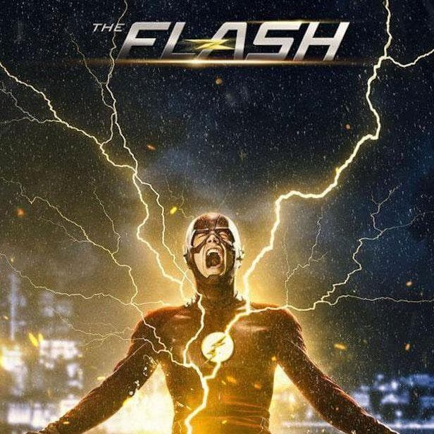 List Of Top 25+ Shows On The CW, Ranked By Fans