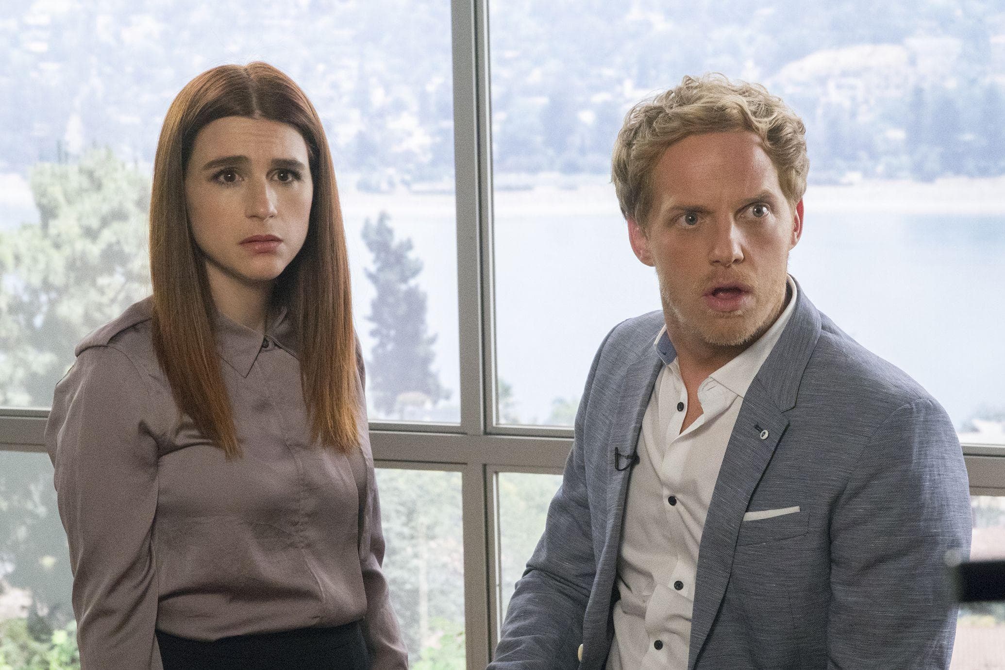 The 14 Most Underrated Sitcoms of All Time, Ranked