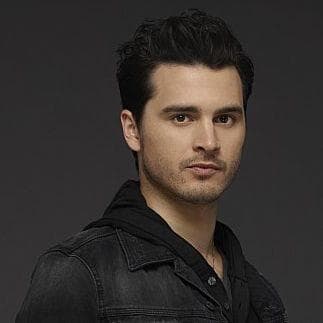 Bad Boy Characters on TV | List of Best Bad Boys on Television