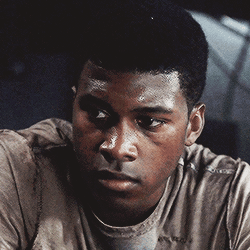 All the Major Characters From 'The 100', Ranked by Fans