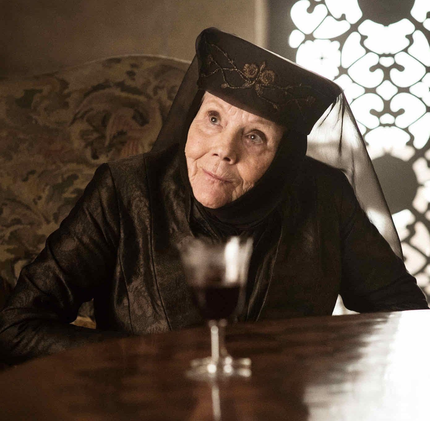In Memoriam: 'Game of Thrones' Characters We Miss The Most
