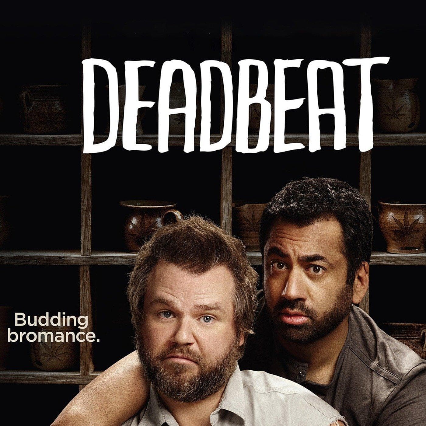 The Best Hulu Original Comedy Series, Ranked By TV Fans