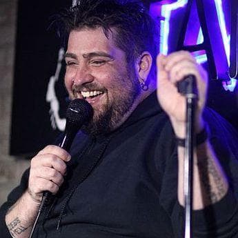 The Funniest Storyteller Comedians Of All Time, Ranked