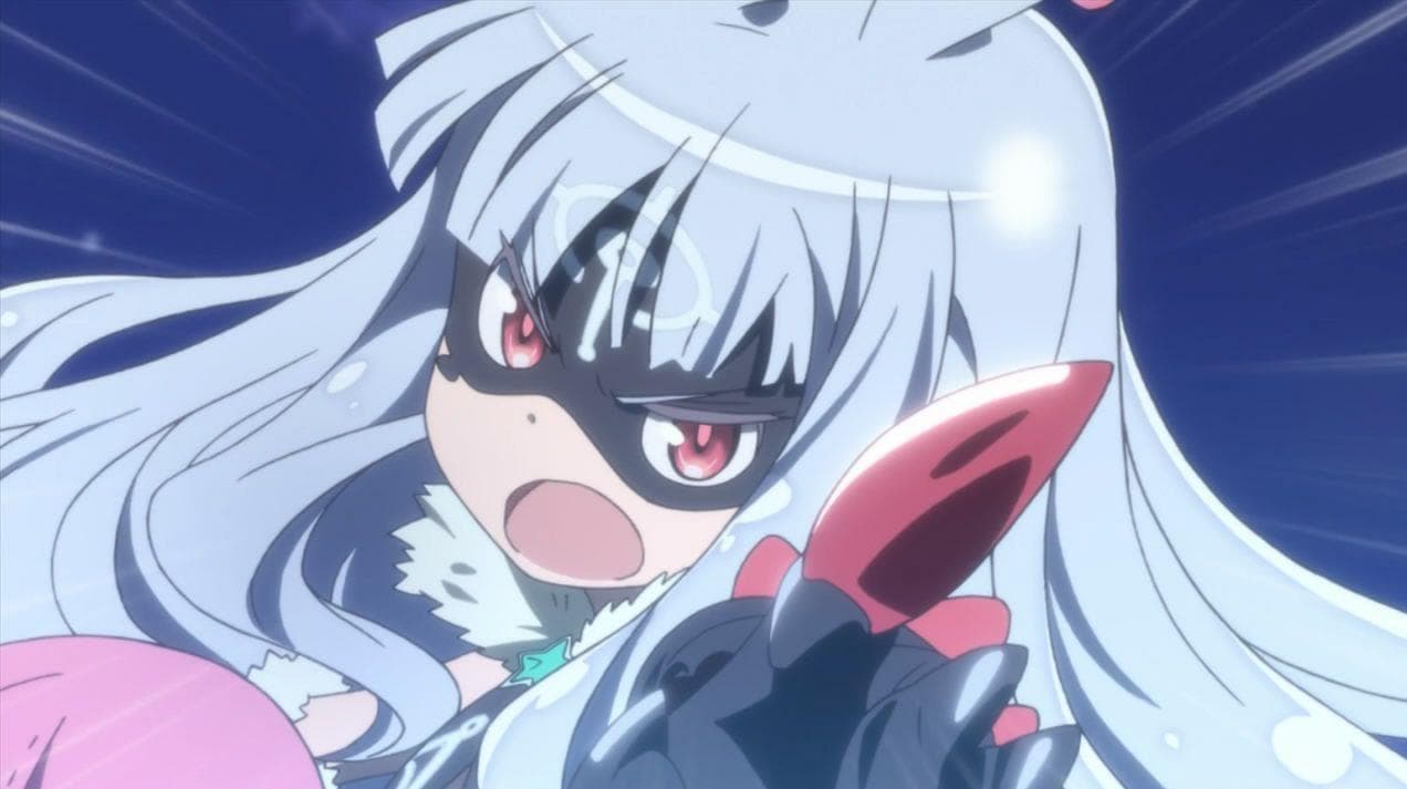 The 18 Best Anime Where The Main Character Is A Villain