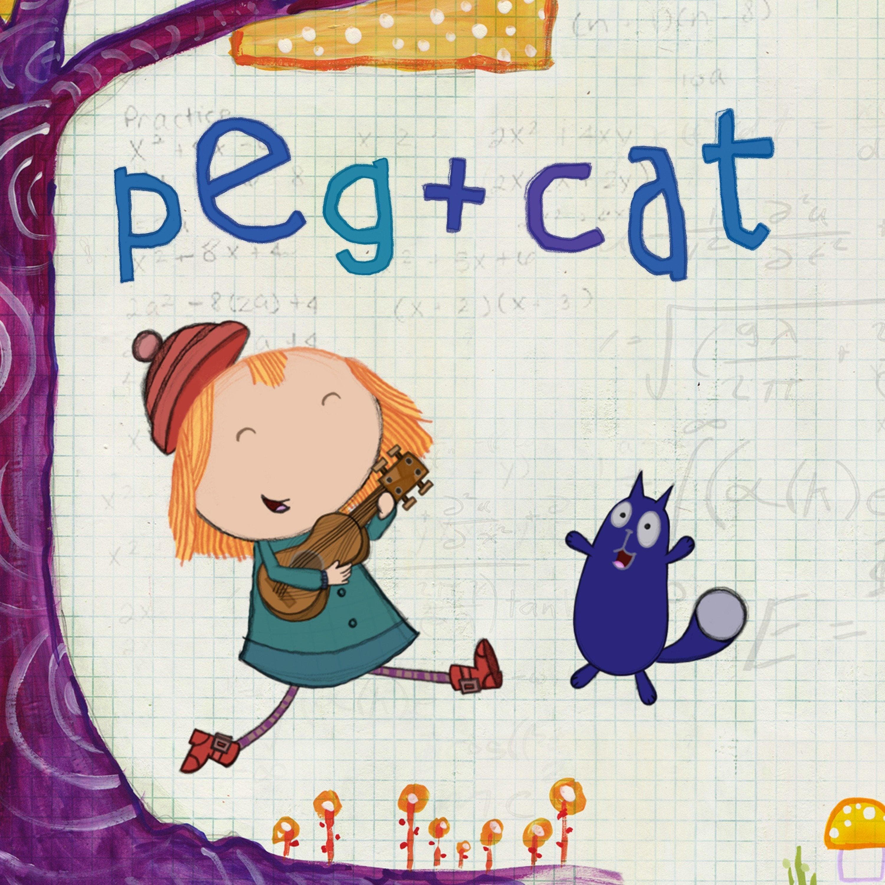 The 25 Best Movies And Shows Like 'Winnie the Pooh', Ranked By Fans