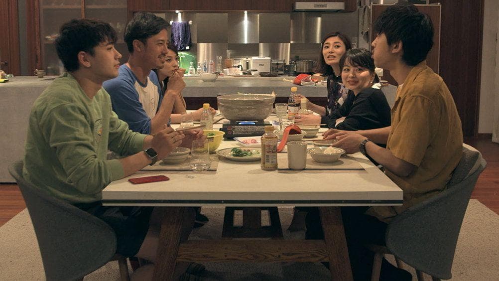 15 Calm And Relaxing Shows On Netflix You Can Watch Right Now