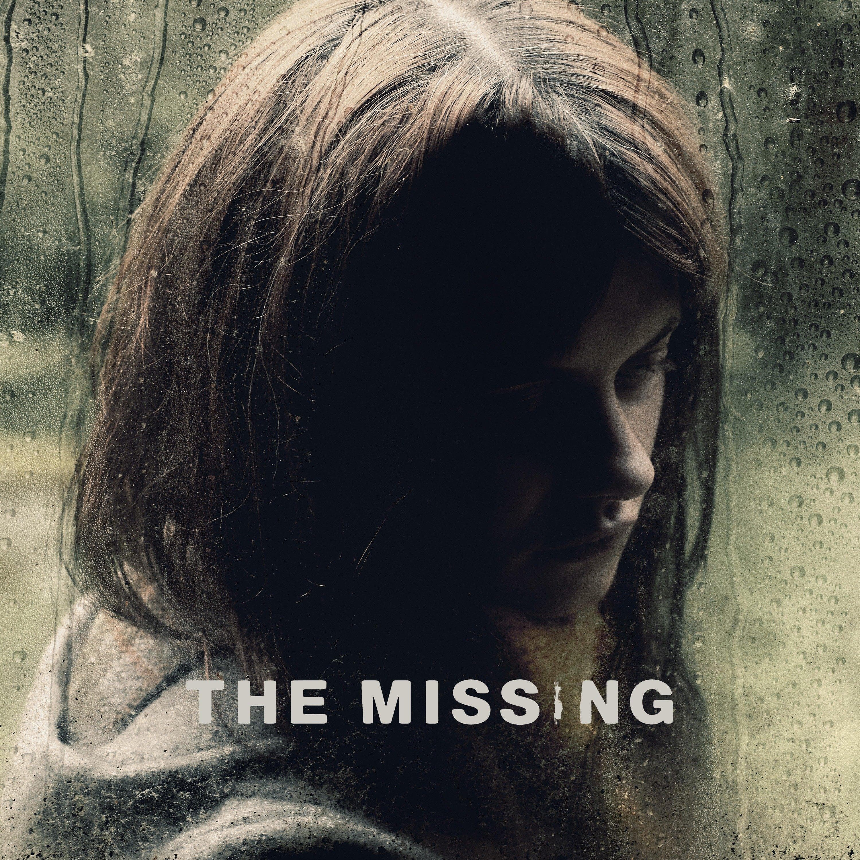 The Best Kidnapping TV Series, Ranked by Votes