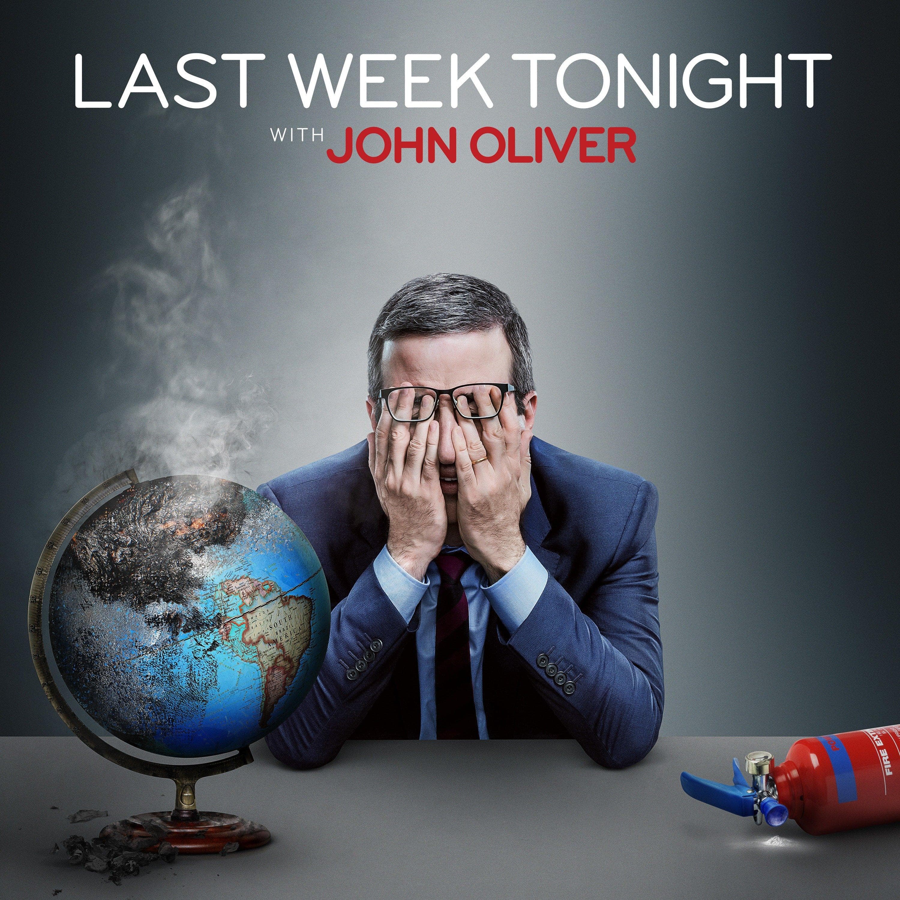 The 45+ Funniest Shows Out Now, Ranked By Fans