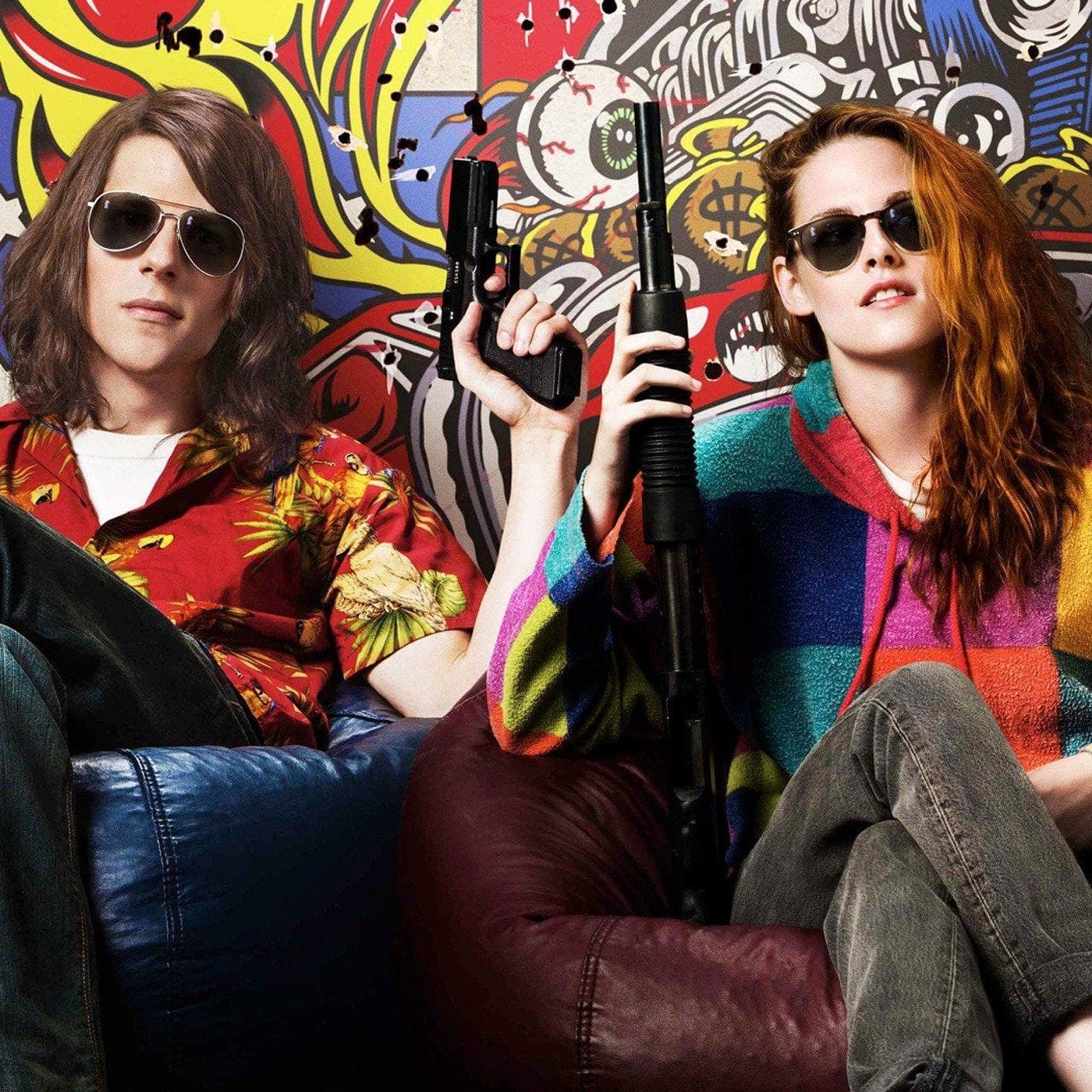 The 19 Best Movies About Mind Control, Ranked