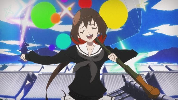 15 Confusing Anime That Are Hard To Understand