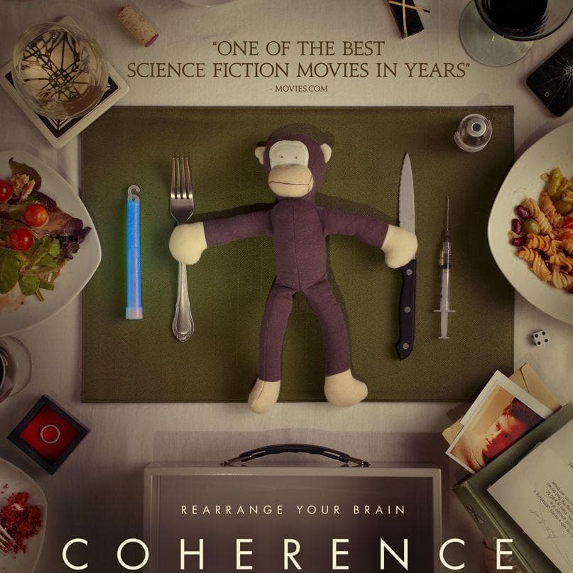 The Best Thrillers On Hulu, Ranked By Fans