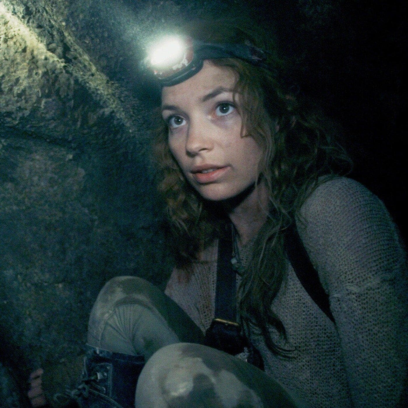 The 20 Best Movies Like 'The Descent', Ranked By Fans