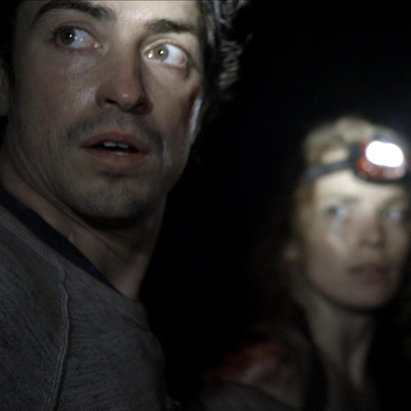 The Best Horror Films Set In Paris, Ranked