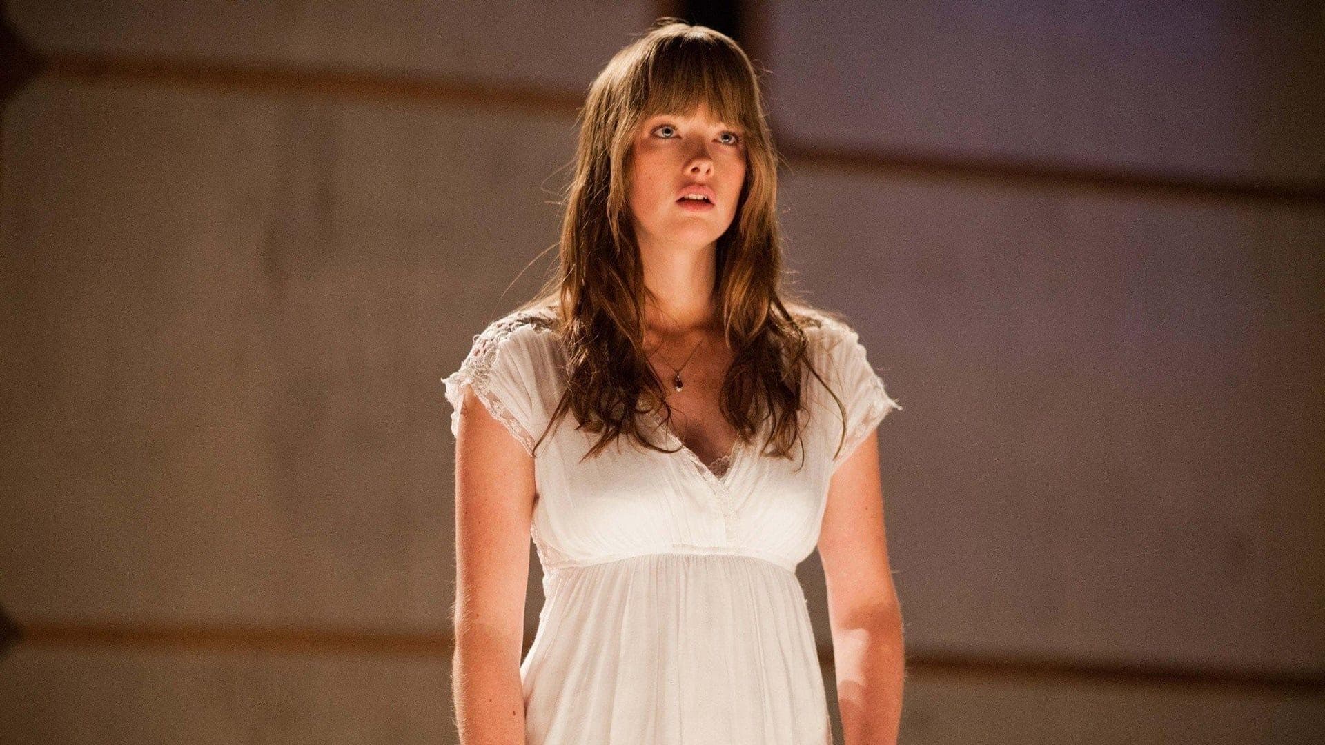 The 11 Best Summer Camp Horror Movies Of All Time