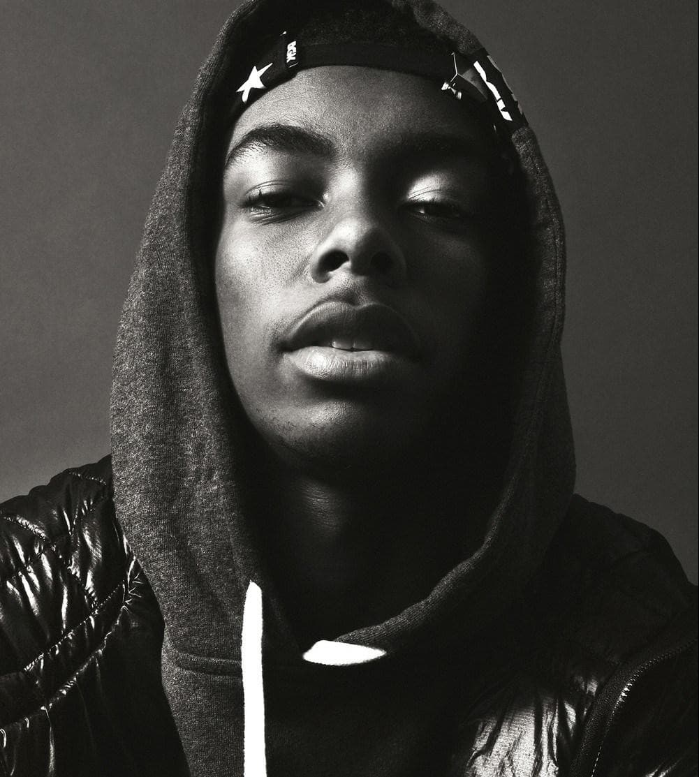 Underground Rapper | List of the Best Underground Rappers