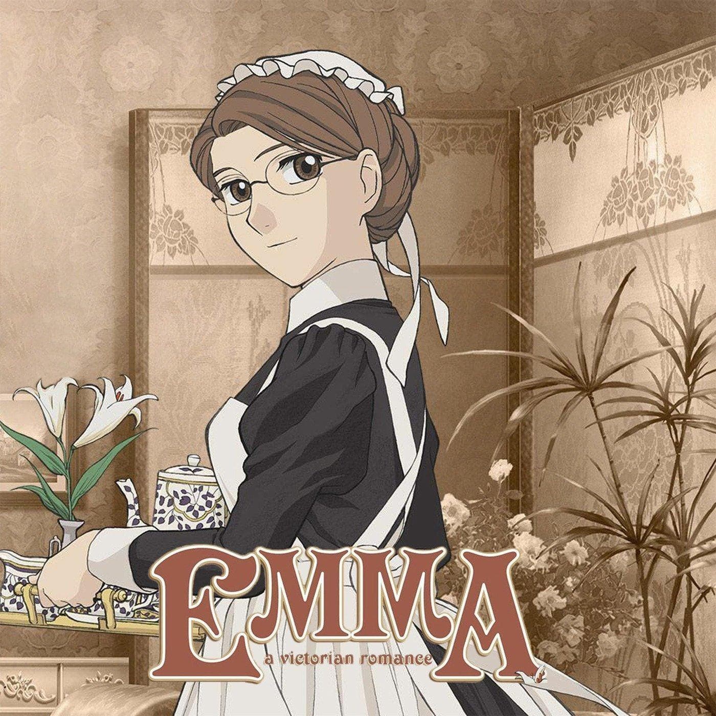 The 35 Best Anime About Star-Crossed Love, Ranked By Fans