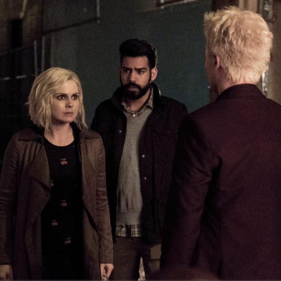 25 Of The Best Comedy Crime TV Series For Murder, Mystery, And A ...