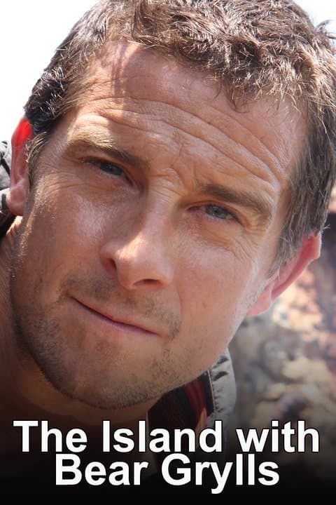 25+ Reality Survival TV Shows Like 'Alone'