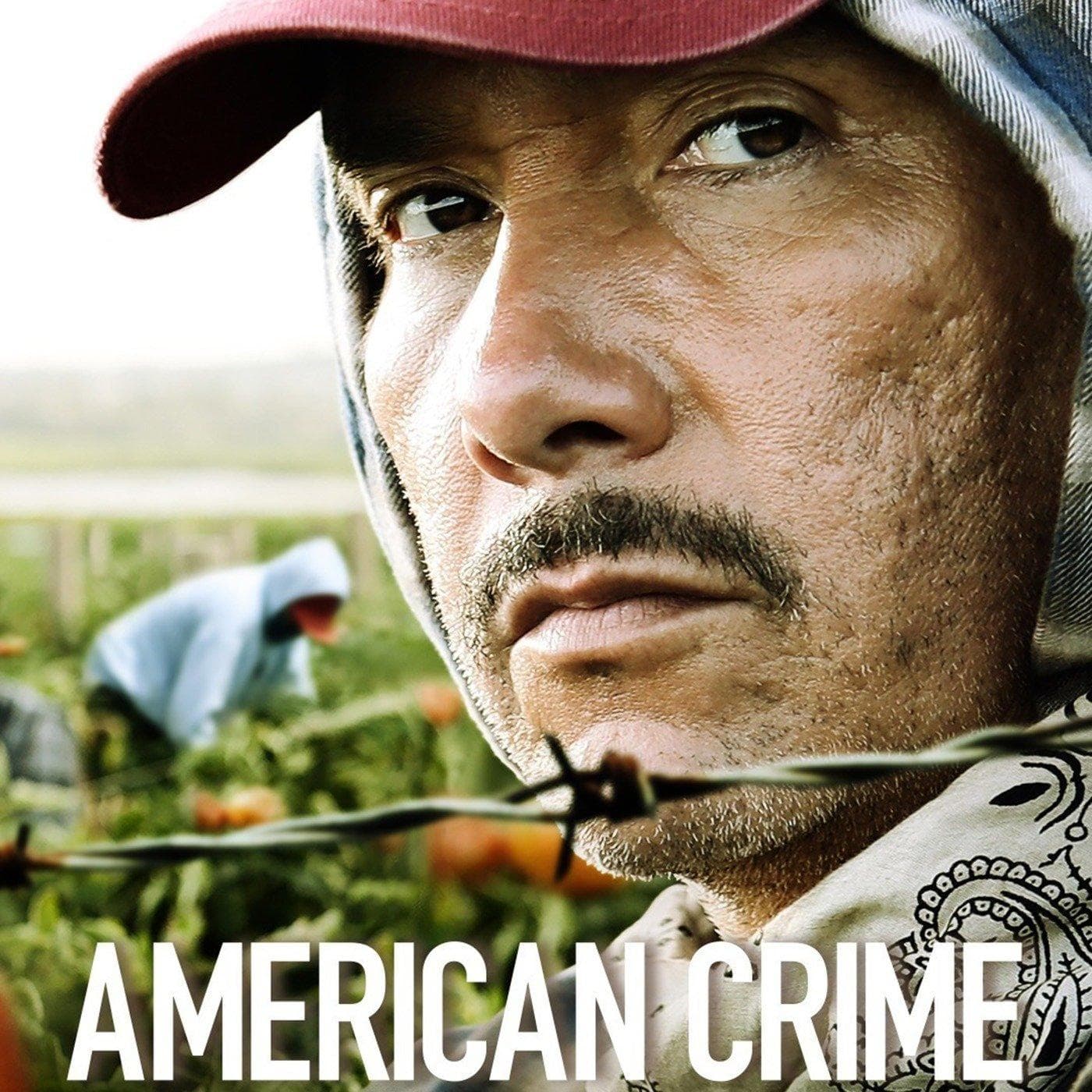 25+ True Crime & Investigative News Shows Like 'Dateline NBC'